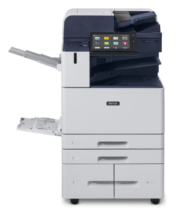 C8170 AltaLink C8170 XEROX