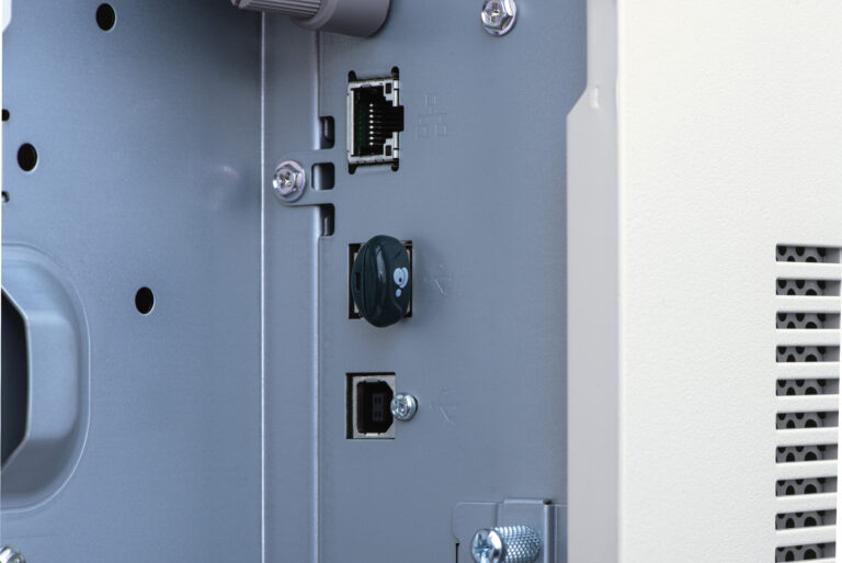 B8145 AltaLink B8145 XEROX