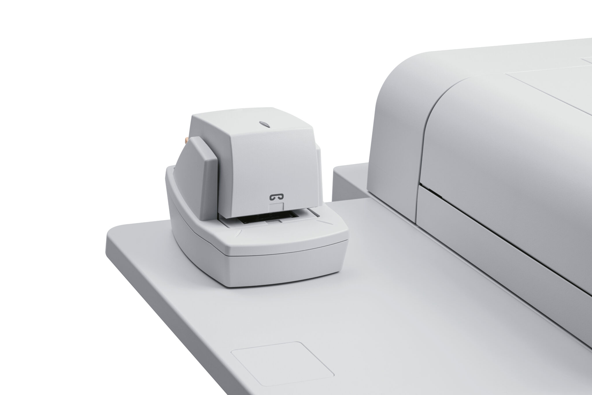 B8145 AltaLink B8145 XEROX