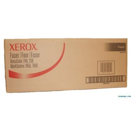 008R13039 Cuptor pentru DocuColor 260 XEROX