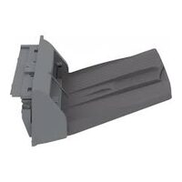 BPTR12 Sharp exit tray unit (right side) SHARP