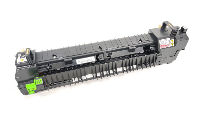 607K22315 Xerox fuser for AltaLink C8130/C8135/C8230/C8235 - Estico ...