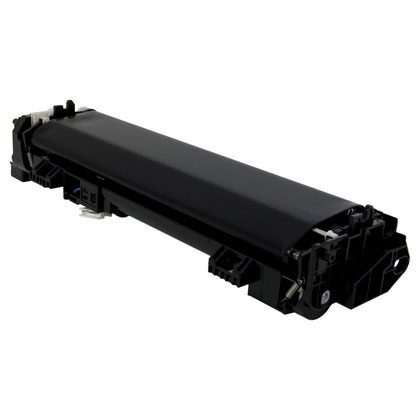 MXC50TK Sharp transfer module for MXC507P/MXC507F/MXC407F SHARP